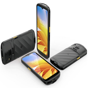 斑马手持终端,斑马手持机,斑马手持PDA- 北京国芯智科科技发展有限公司